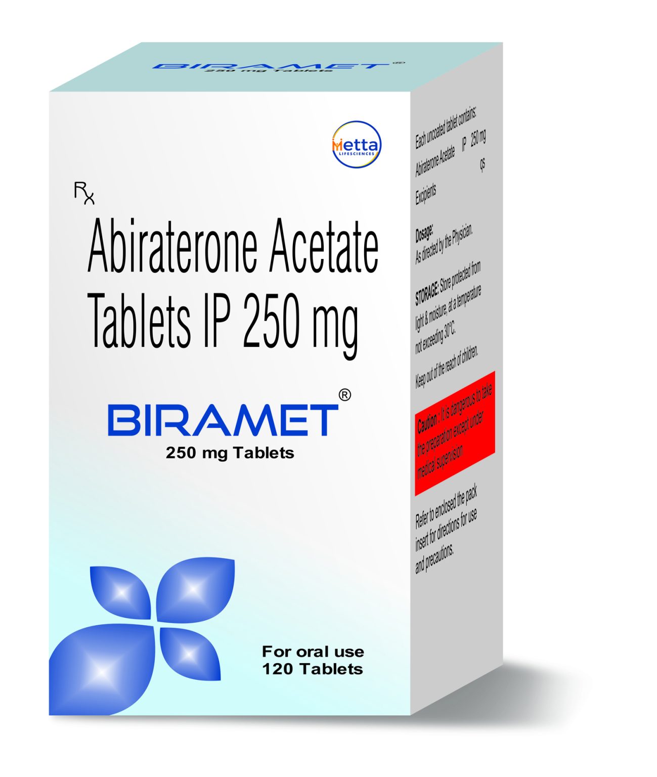 Products – mettalifesciences.com