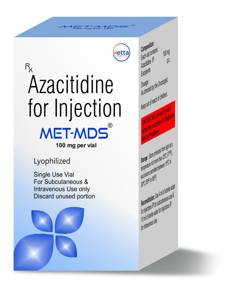 Products – mettalifesciences.com