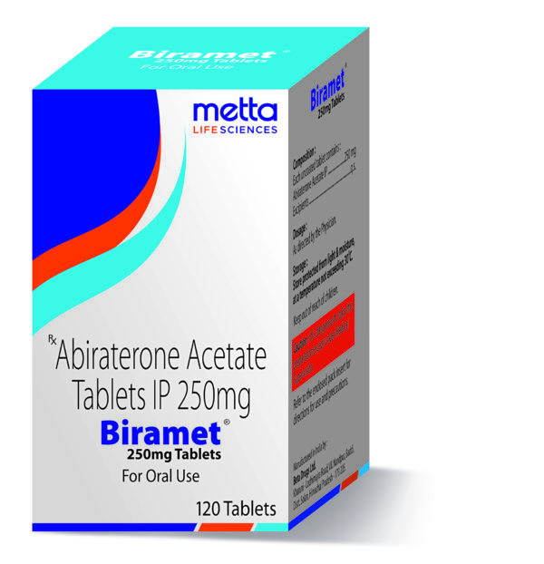 Products – mettalifesciences.com