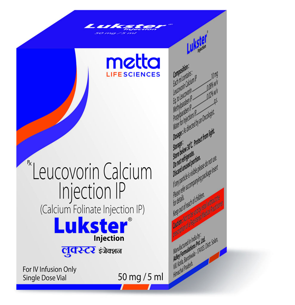 Supportive Care – mettalifesciences.com